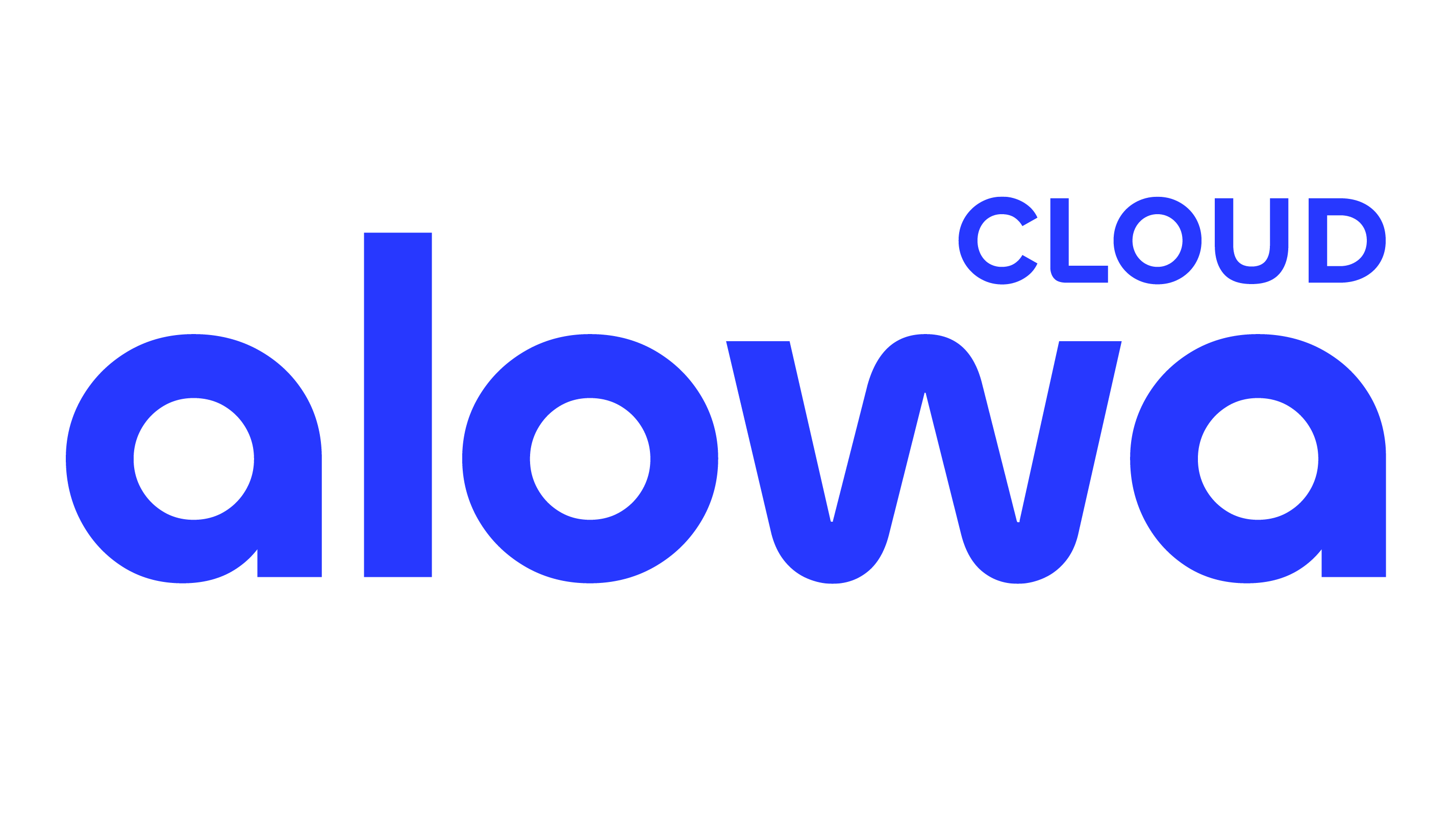Alowa app